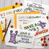 3 Halloween Activities for the Classroom — The Designer Teacher