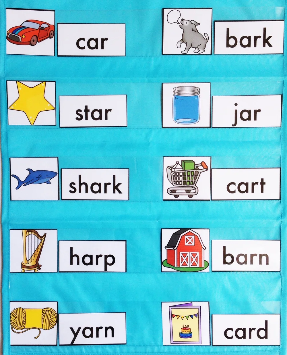 How to Teach Every Key Phonics Concept — The Designer Teacher