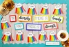 9 Social Emotional Learning Bulletin Board Ideas — The Designer Teacher