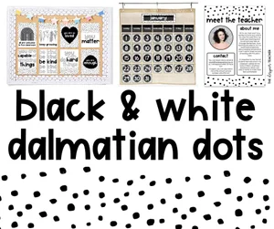 11 Amazing Classroom Themes — The Designer Teacher