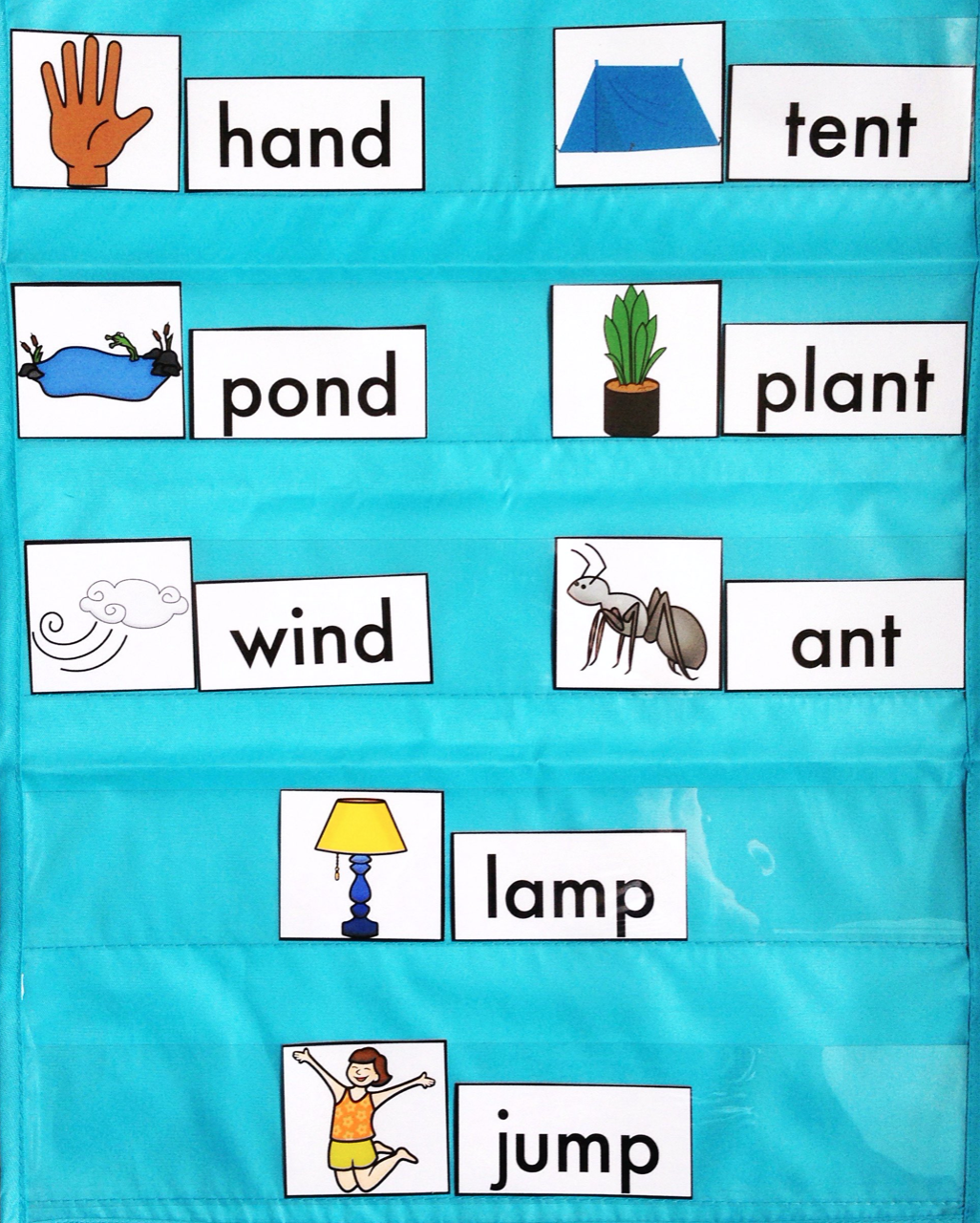 How to Teach Every Key Phonics Concept — The Designer Teacher
