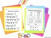 4 Things to Look For In Phonics Materials — The Designer Teacher
