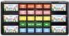 Bright Garden Classroom Theme — The Designer Teacher