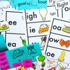 How to Teach Every Key Phonics Concept — The Designer Teacher