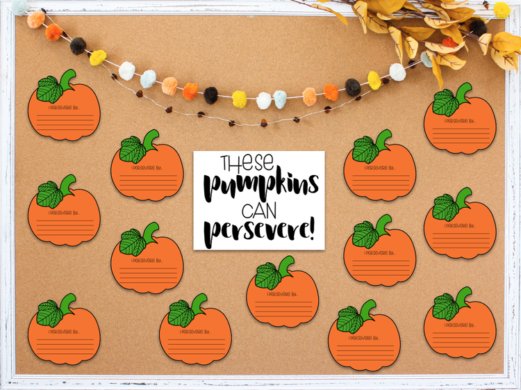 9 Social Emotional Learning Bulletin Board Ideas — The Designer Teacher