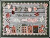 12 Decorative Bulletin Board Ideas for Every Month of the Year — The ...