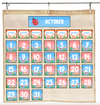 Bright Garden Classroom Theme — The Designer Teacher