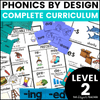 Beyond the Basics: Phonics Instruction for Older Students — The ...