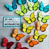 4 March Classroom Bulletin Board Ideas — The Designer Teacher