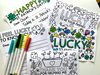 6 Activities for Celebrating St. Patrick's Day in the Classroom — The ...