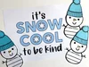 7 Winter Bulletin Board Ideas for the Classroom — The Designer Teacher
