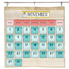 Cactus Theme Classroom Decor — The Designer Teacher