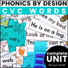 September Resource Round-Up — The Designer Teacher