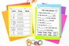 How to Teach Every Key Phonics Concept — The Designer Teacher