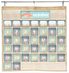 Ocean and Under the Sea Classroom — The Designer Teacher