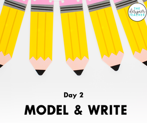 How to Teach Trigraphs DGE & TCH — The Designer Teacher
