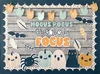 4 Halloween Bulletin Board Ideas for Your Classroom — The Designer Teacher