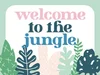 9 Amazon Items for Your Jungle Theme Classroom — The Designer Teacher