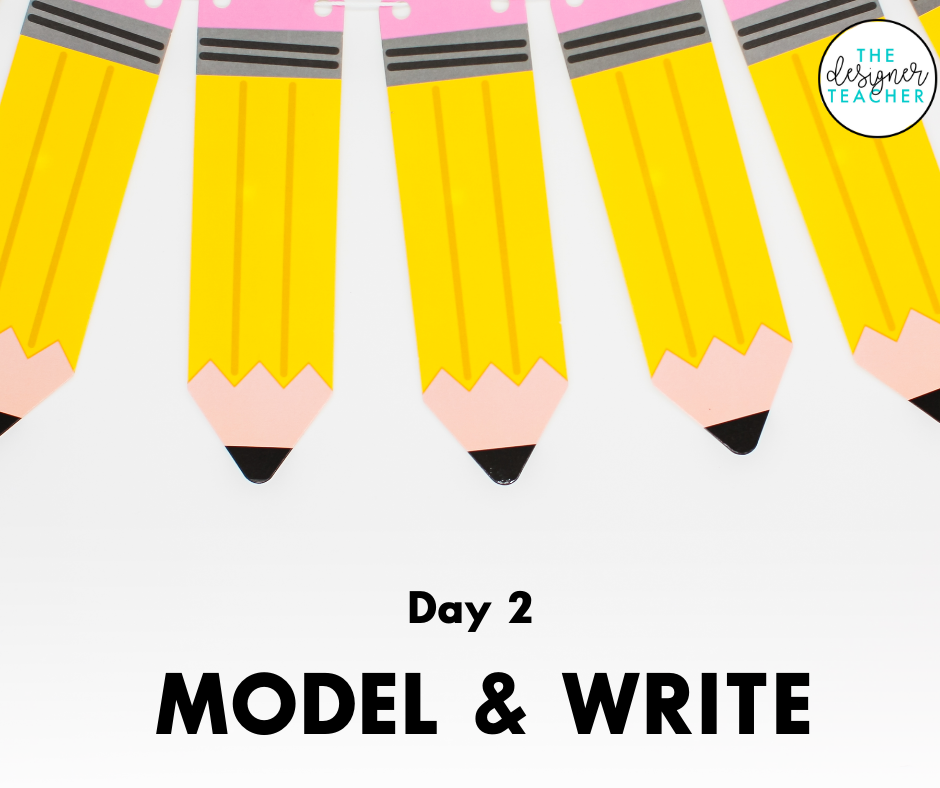 How To Teach CVC Words The Designer Teacher How To Teach CVC Words The Designer Teacher