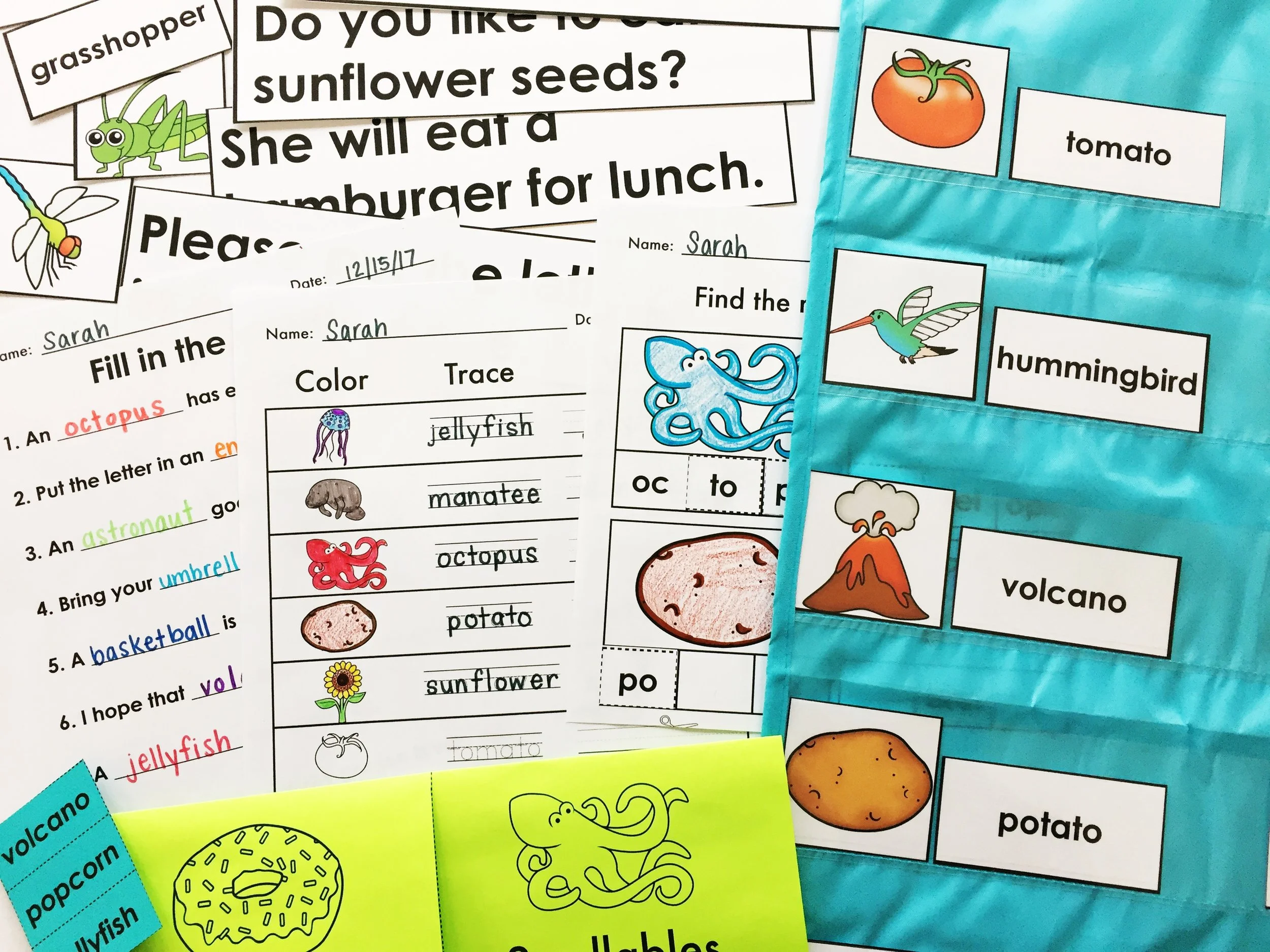 Beyond The Basics Phonics Instruction For Older Students The