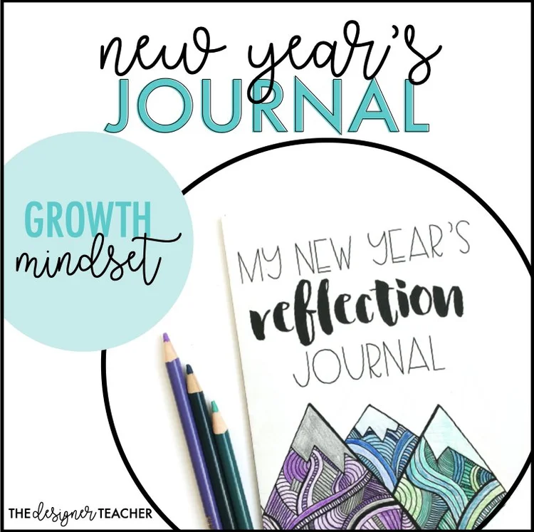 January Resource Round-Up — The Designer Teacher