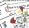 How to Teach Every Key Phonics Concept — The Designer Teacher