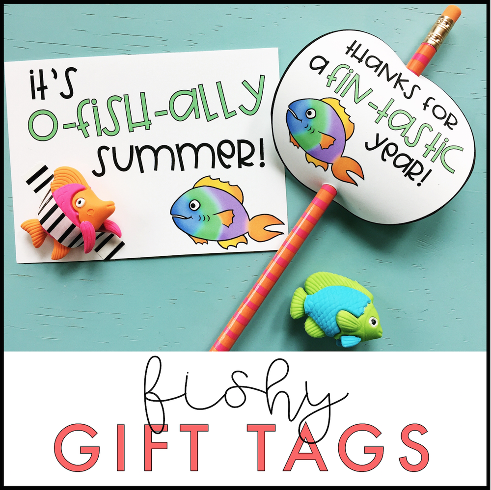 June Resource Round Up — The Designer Teacher