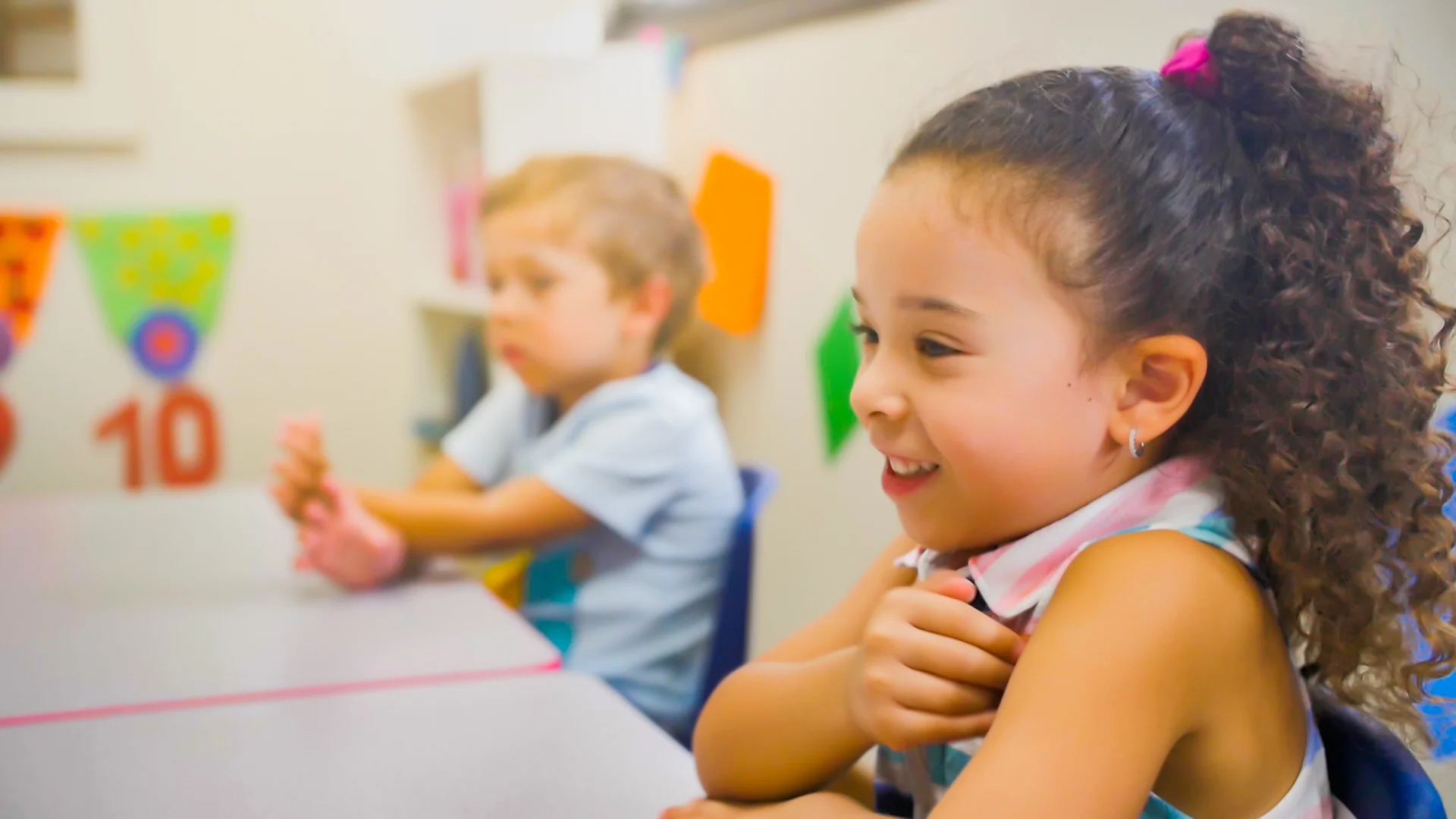 Contact Us for Admissions & Program Details in USA — Spanish Immersion ...