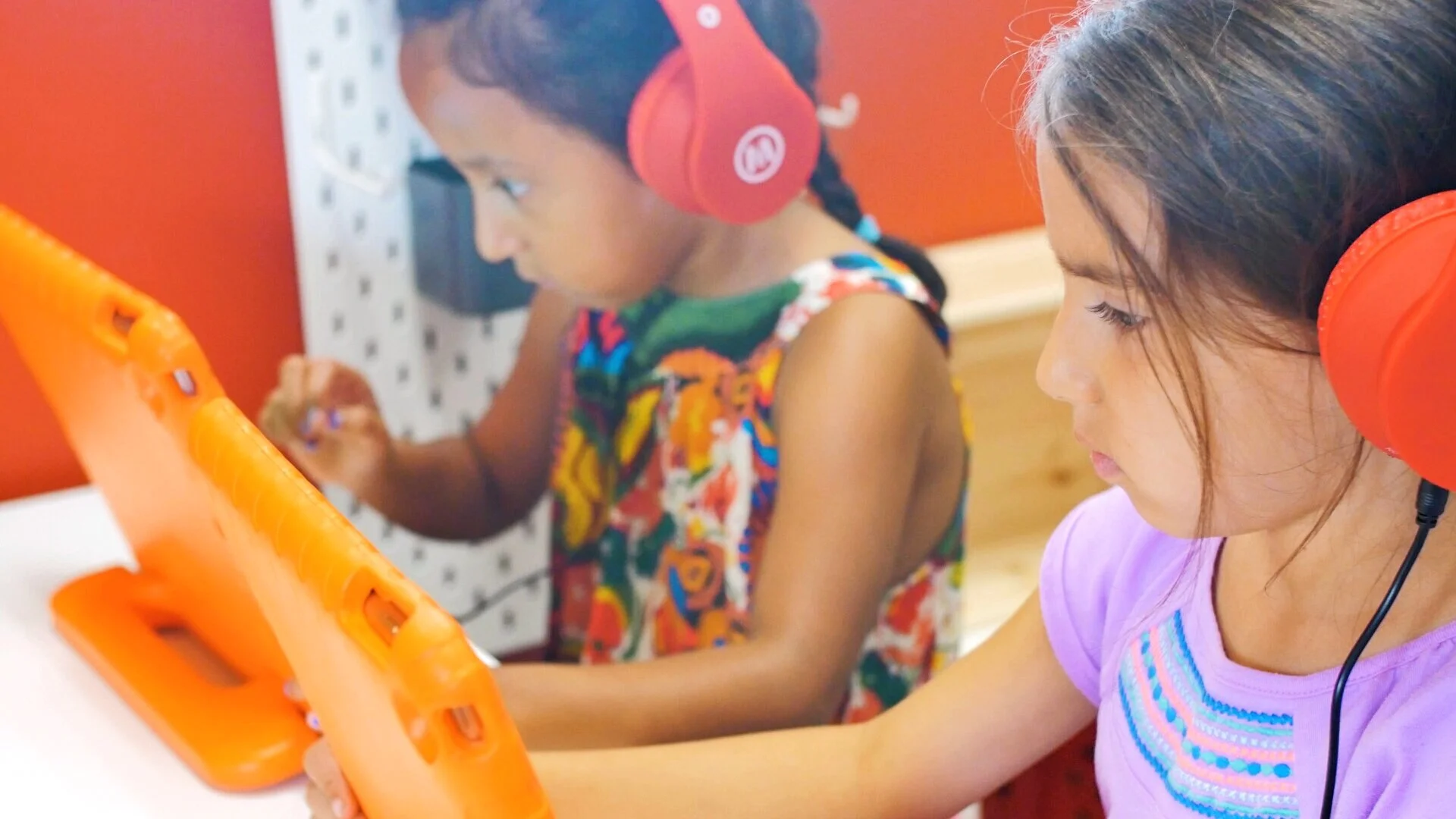 Application Spanish Immersion Learning Center Application Spanish Immersion Learning Center