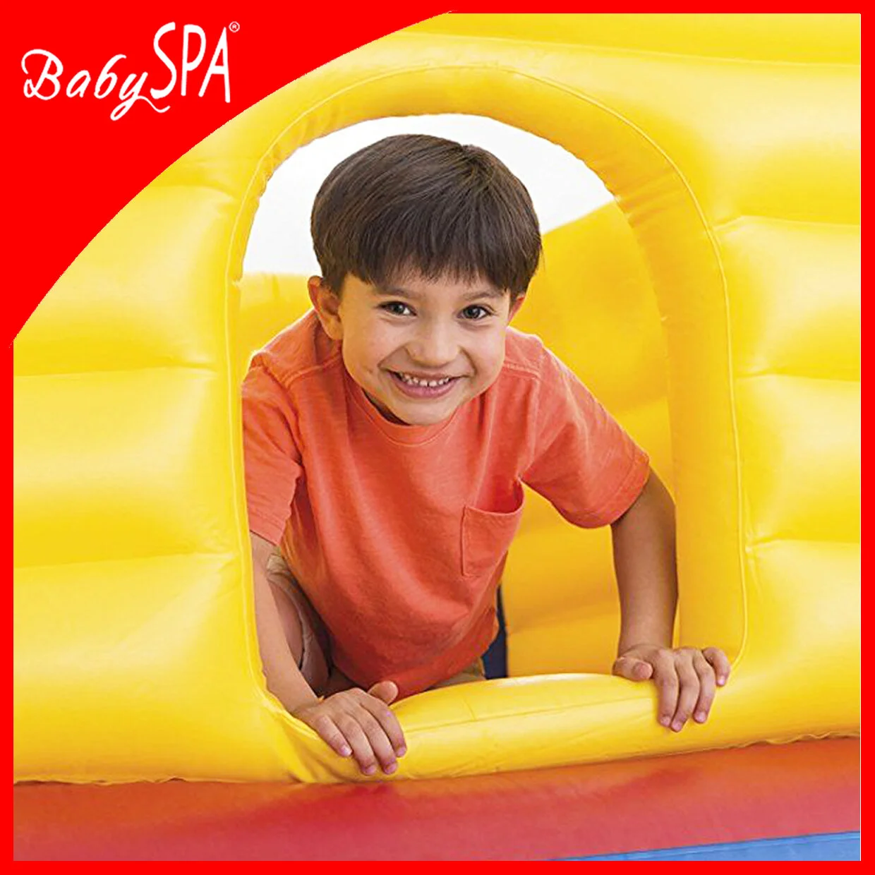 BabySPA Online Store | Shop | Services | Promotions Deals Discount ...