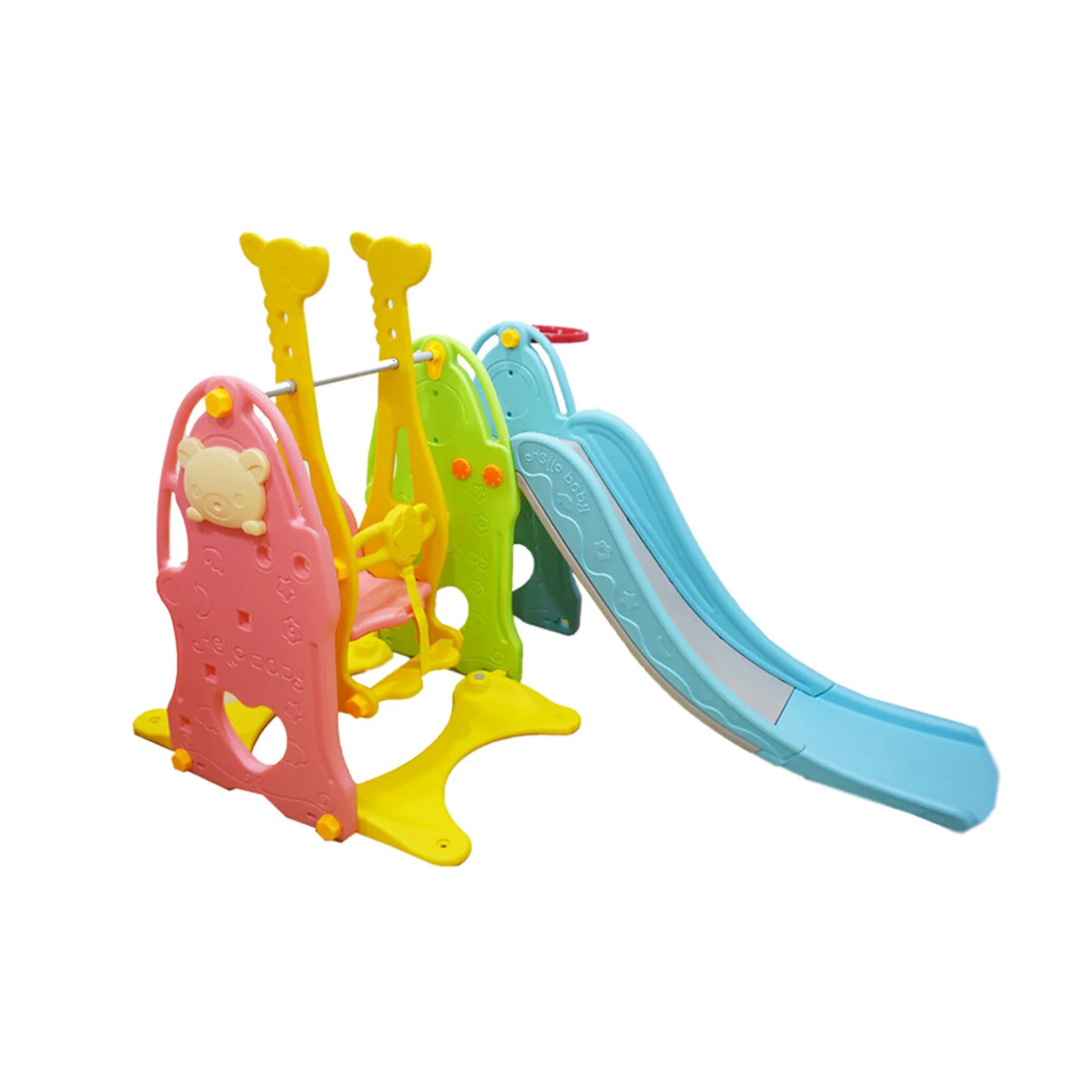 BabySPA Online Store | Shop | Services | Promotions Deals Discount ...