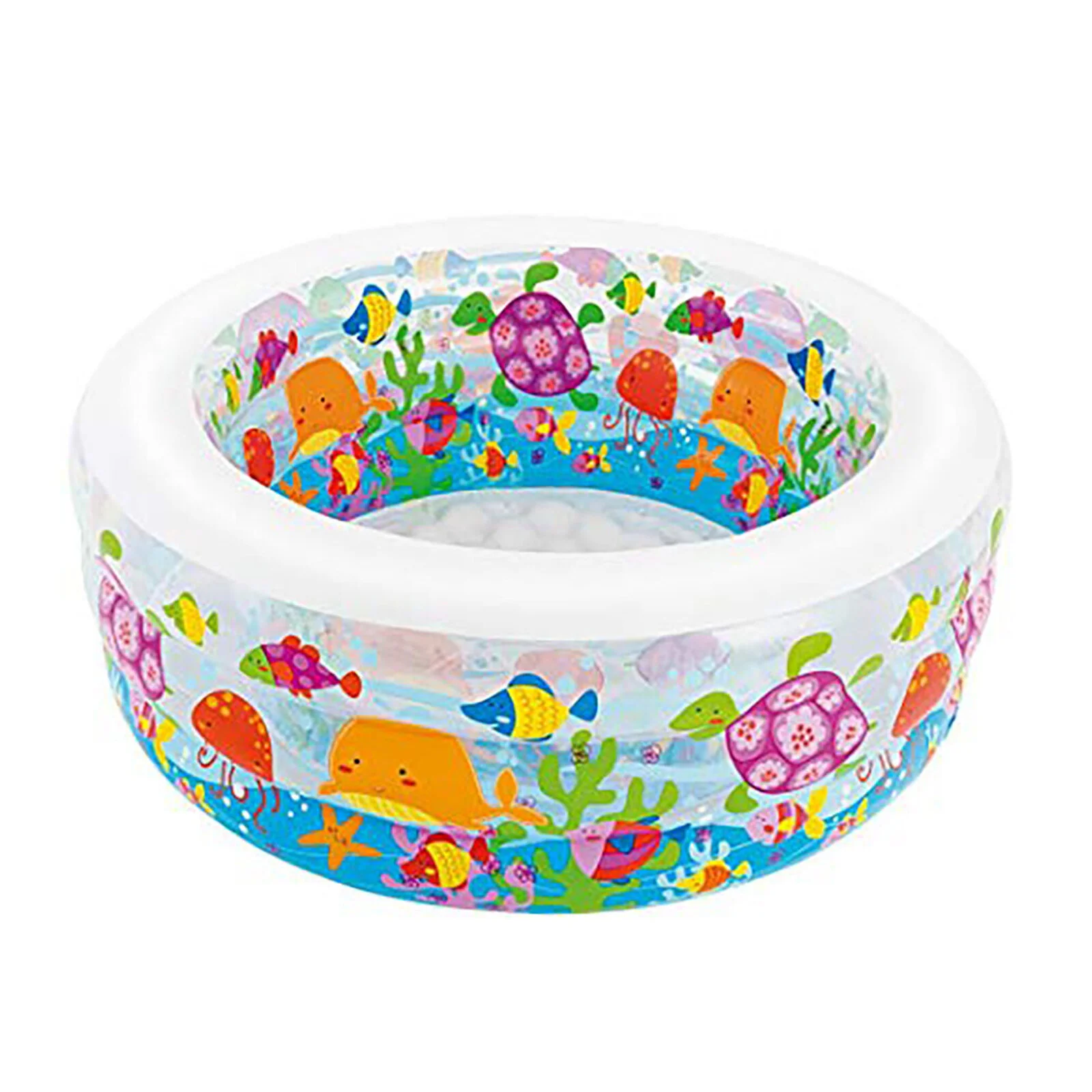 BabySPA Online Store | Shop | Services | Promotions Deals Discount ...