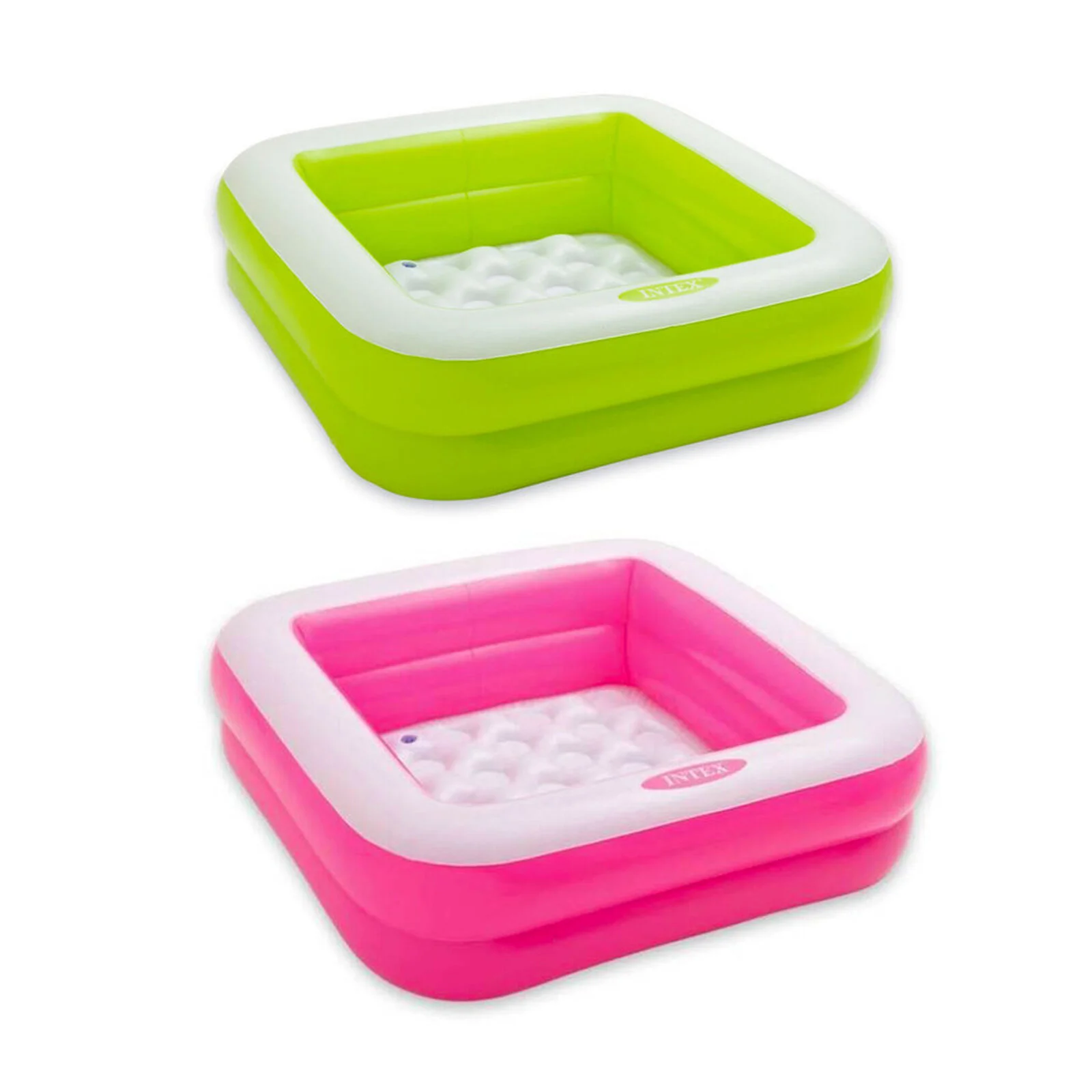 BabySPA Online Store | Shop | Services | Promotions Deals Discount ...