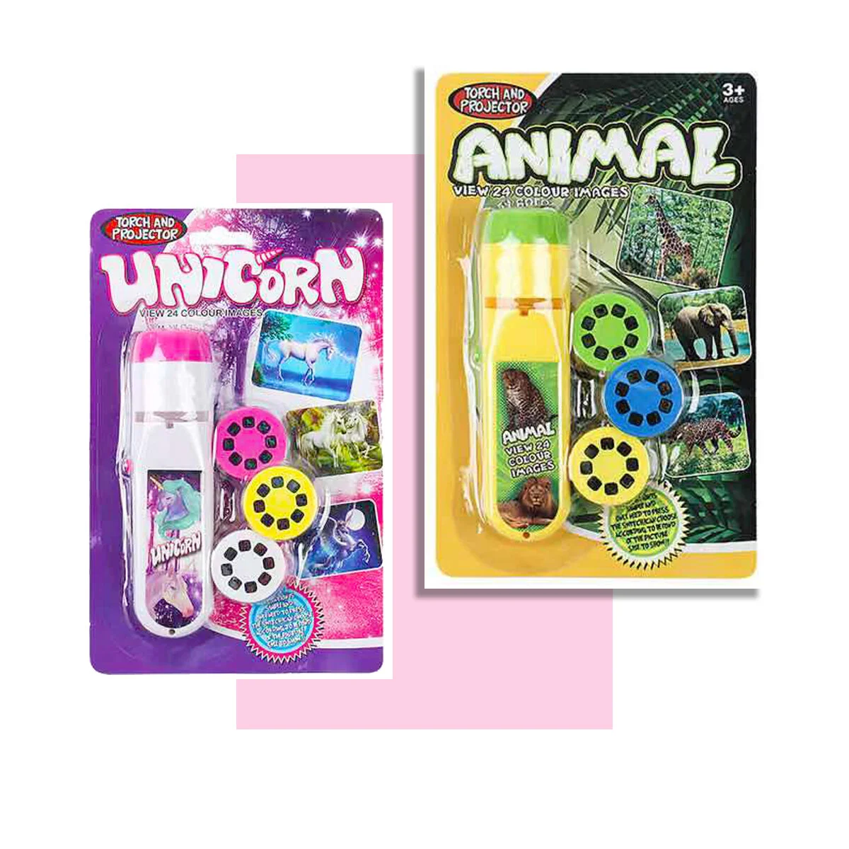 Square Swimming Seat Float — BabySPA