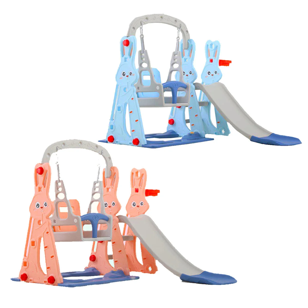 BabySPA Online Store | Shop | Services | Promotions Deals Discount ...