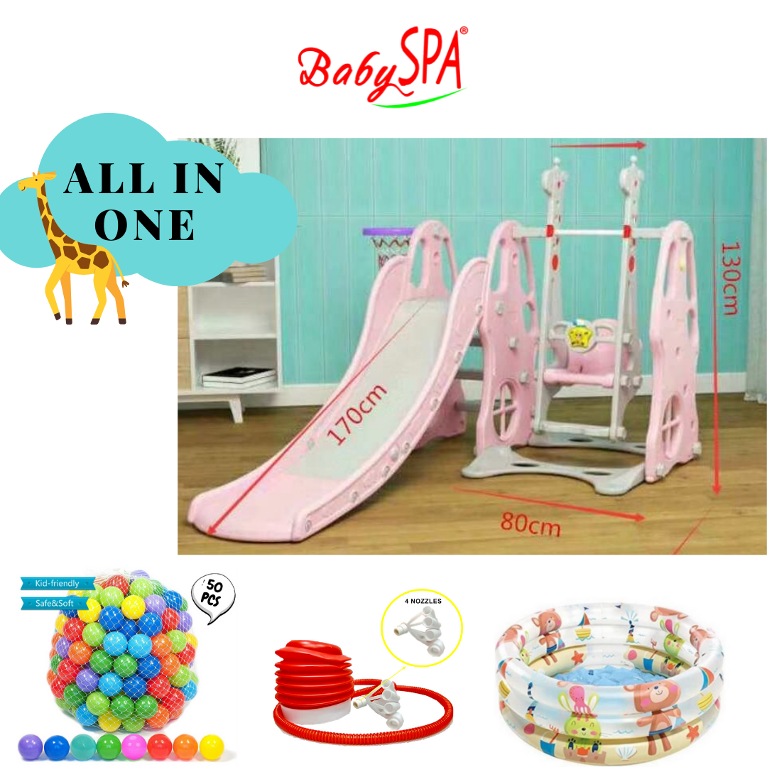 BabySPA Online Store | Shop | Services | Promotions Deals Discount ...