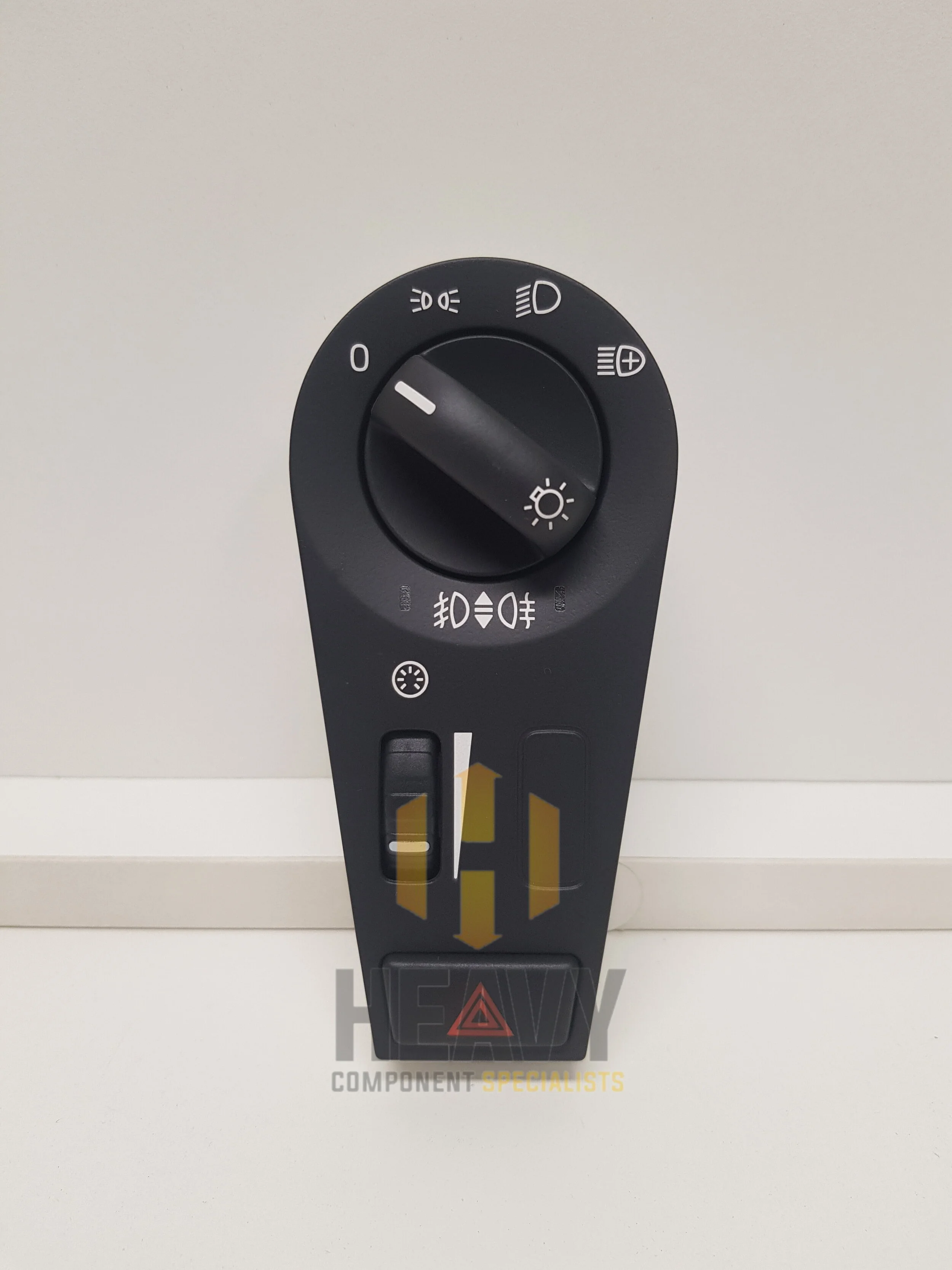 20953569 , 20466032 , 20942844 — Heavy Component Specialists