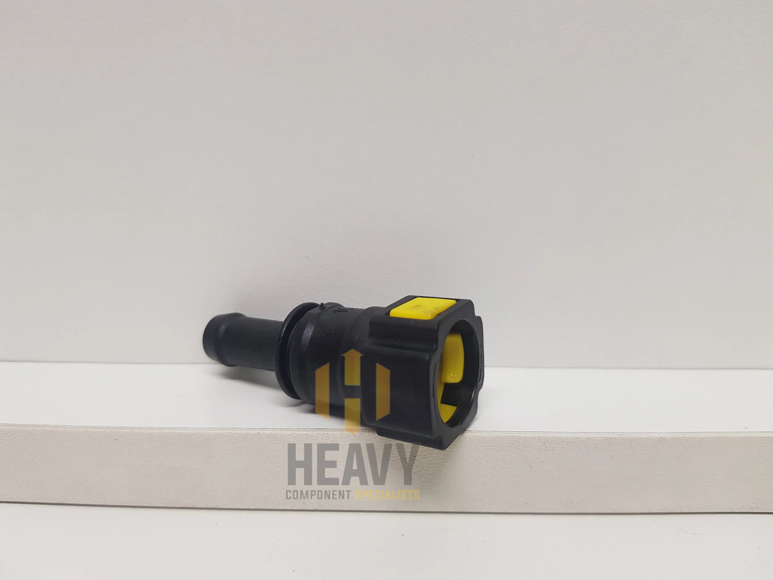 Air Systems - Valves - ON highway — Heavy Component Specialists