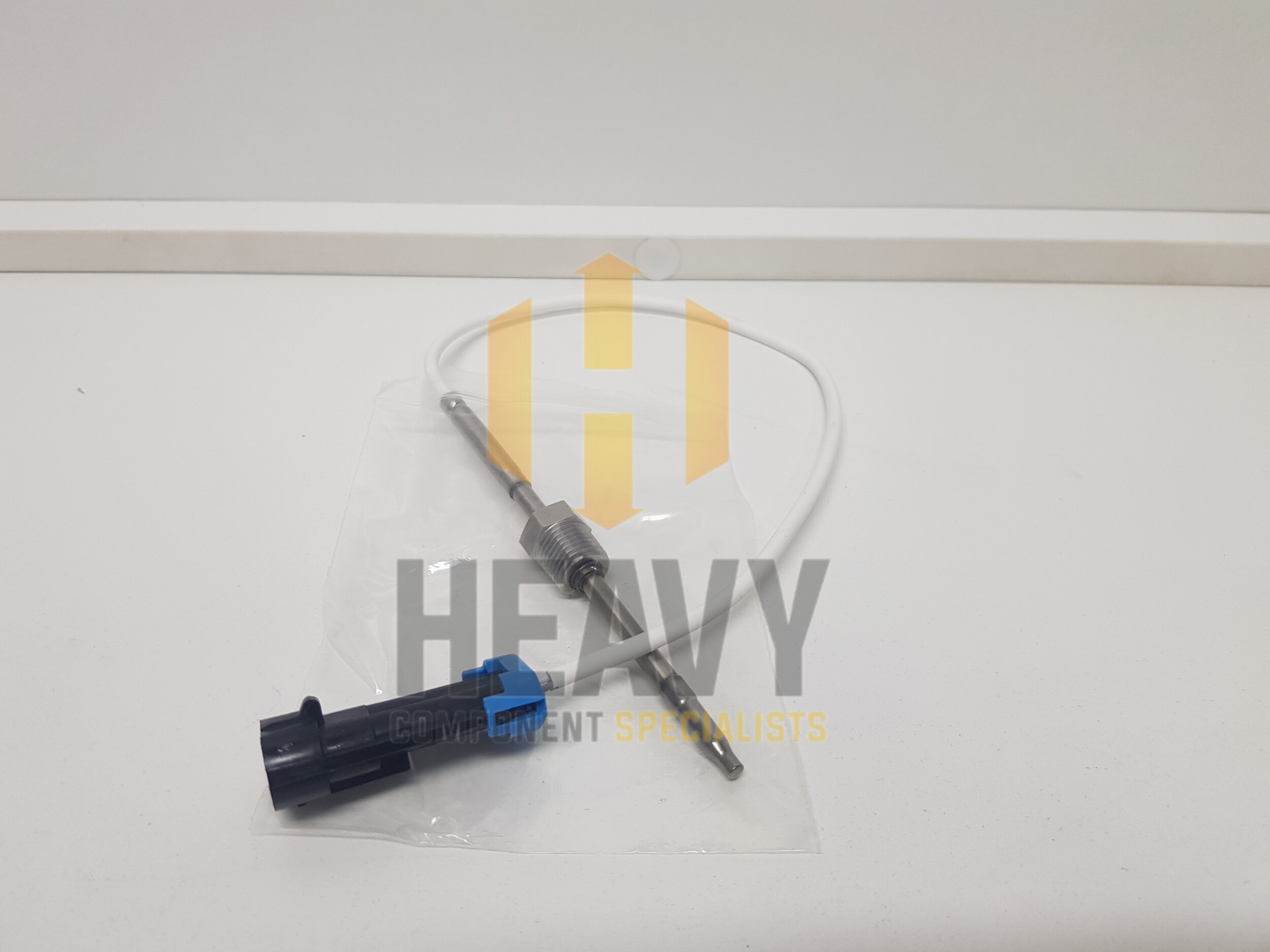 Electrical - Sensors - ON highway — Heavy Component Specialists