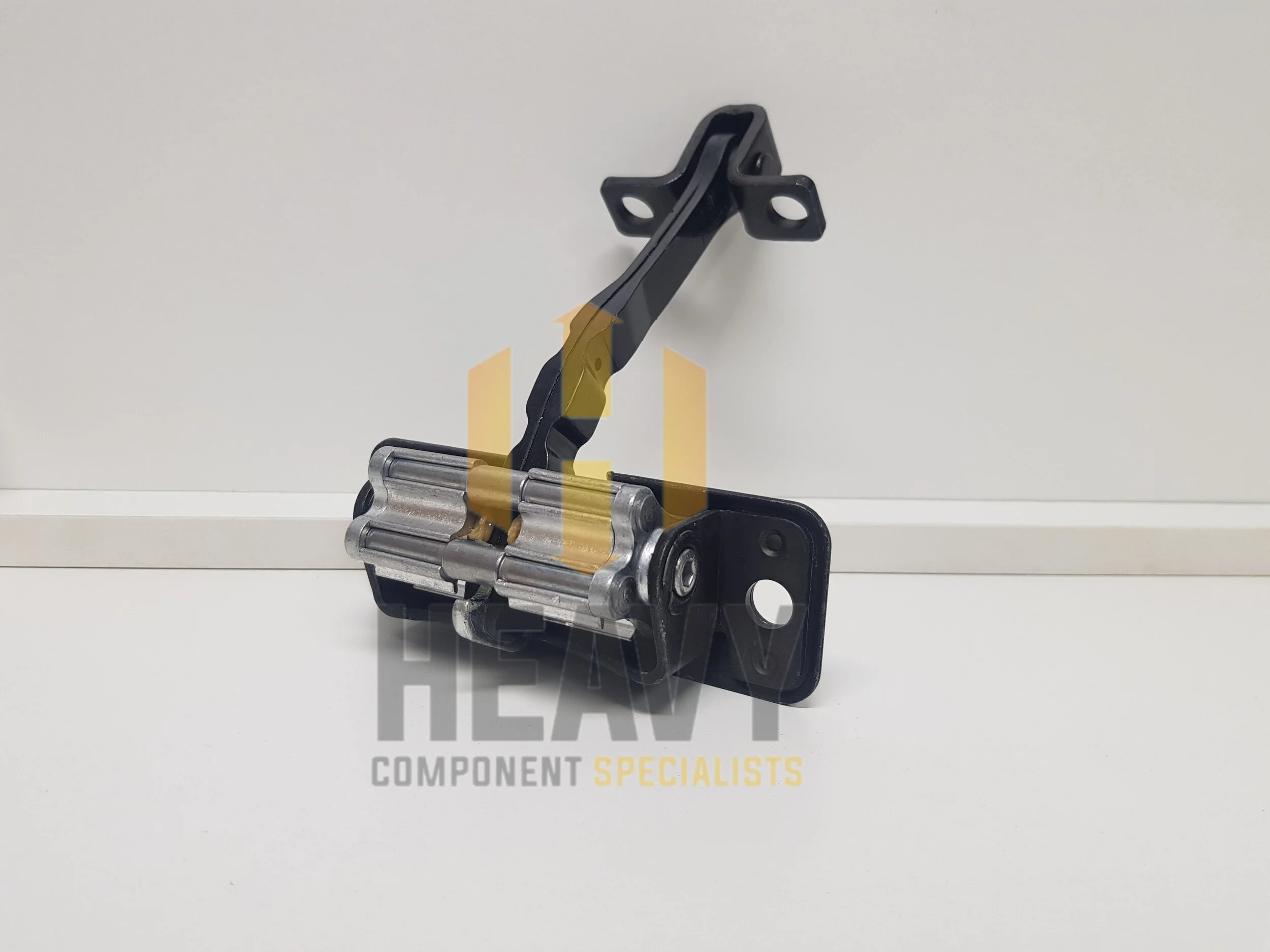 Body Parts - ON highway - Panel Parts — Heavy Component Specialists