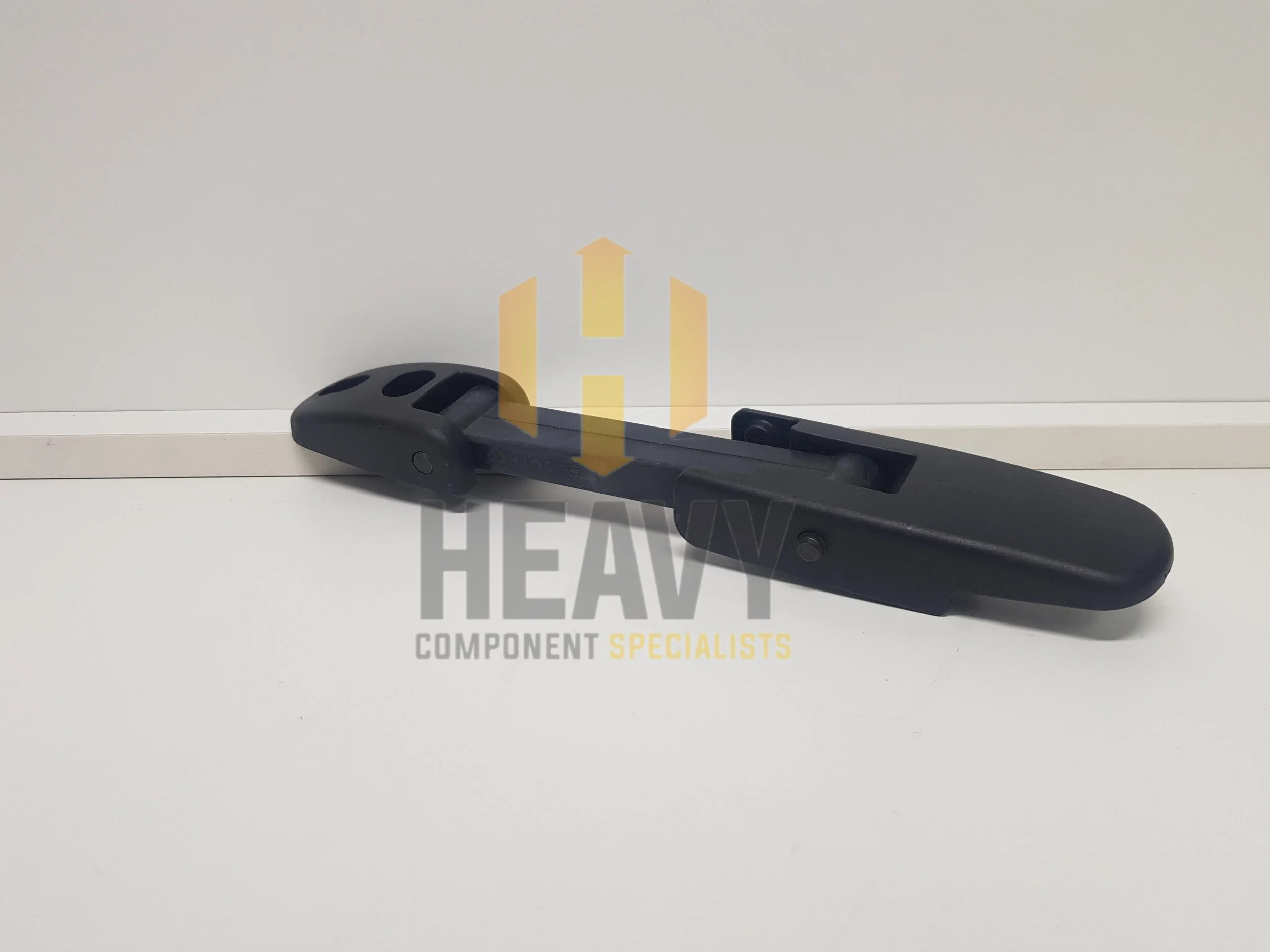 Body Parts - ON highway - Panel Parts — Heavy Component Specialists