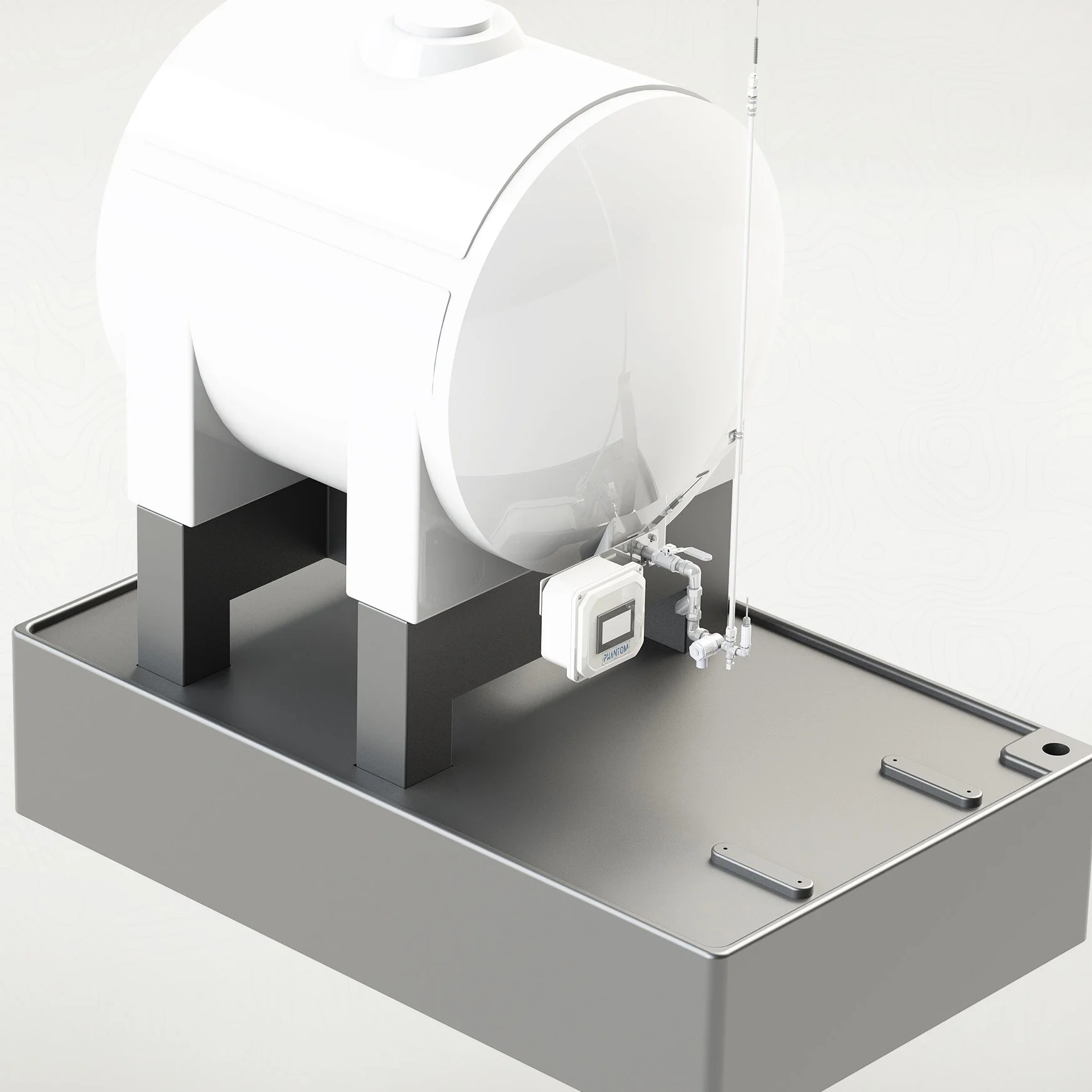 Products — FlowCore Systems
