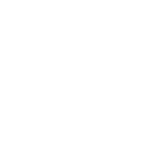 Phantom Series — FlowCore Systems