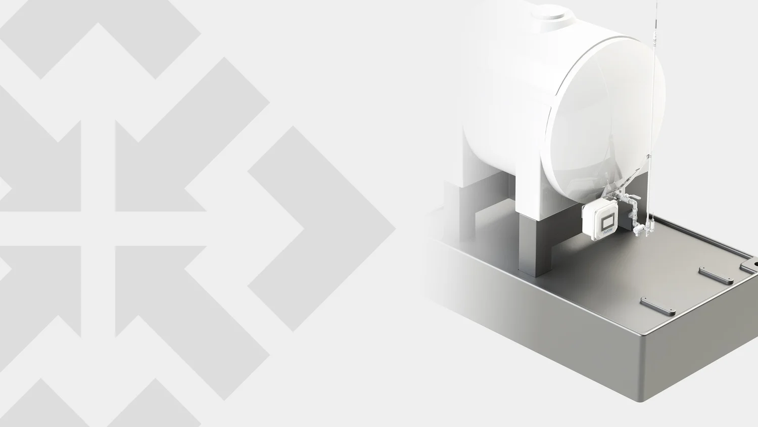 Phantom Series — FlowCore Systems