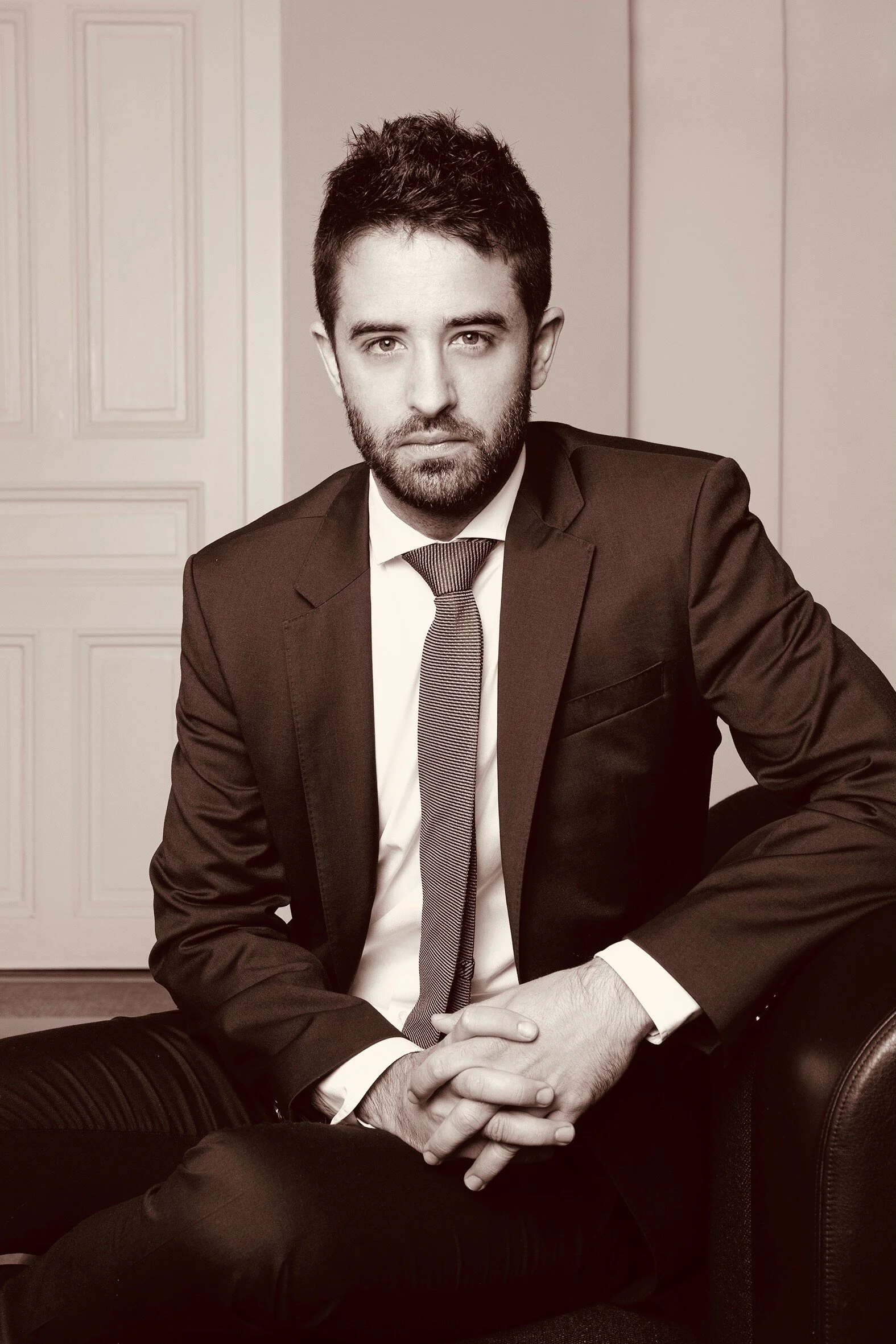 Lawyers — Spira + Associées