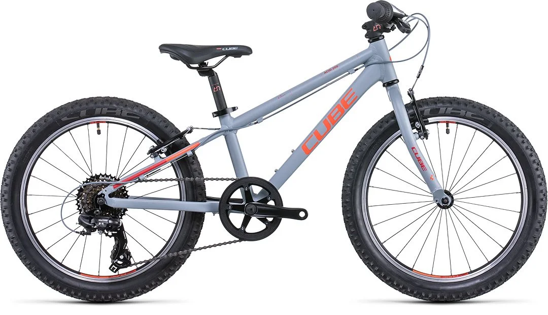 Boutique en ligne — VF Bike Cycling Center