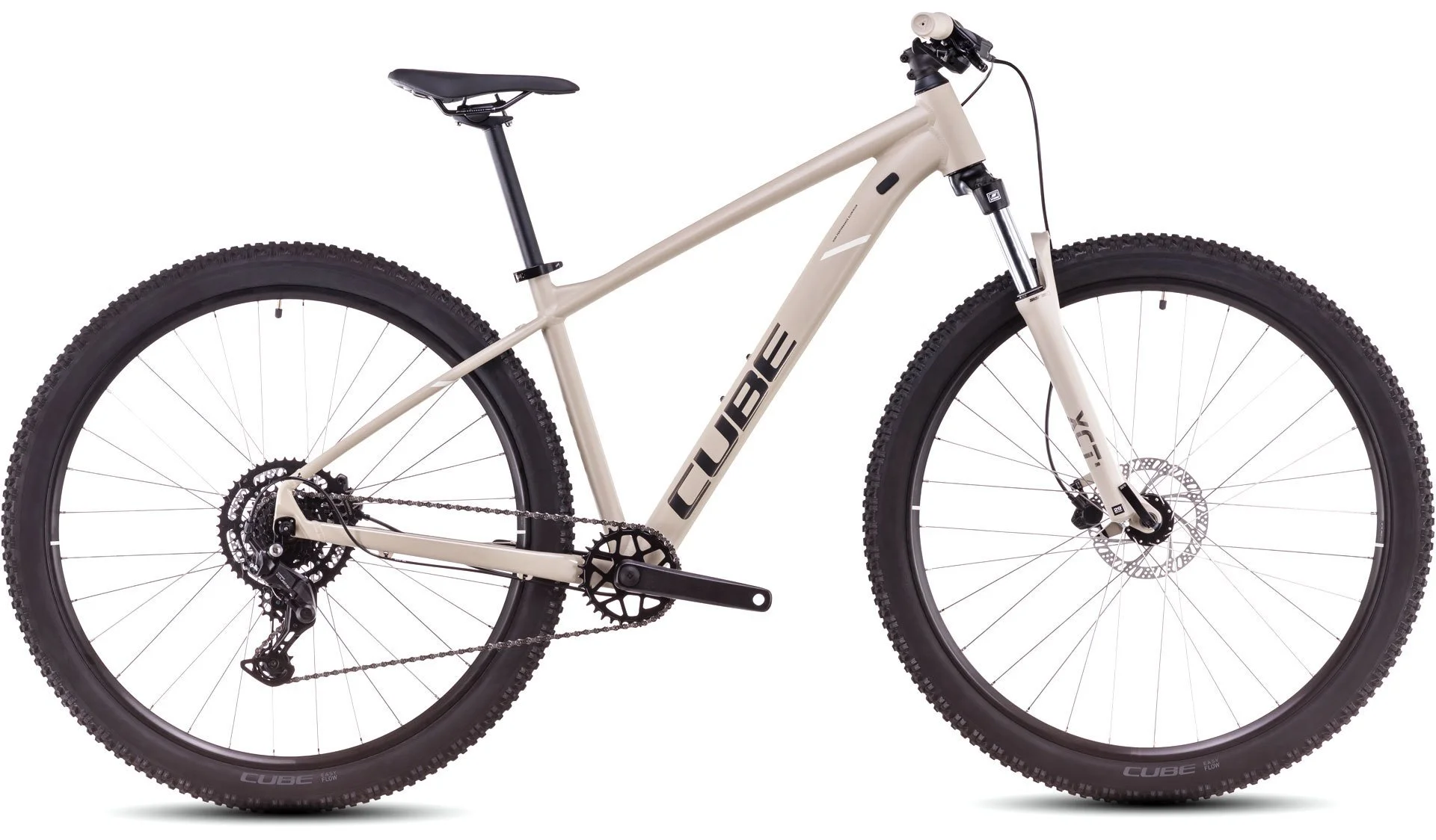 Boutique en ligne — VF Bike Cycling Center