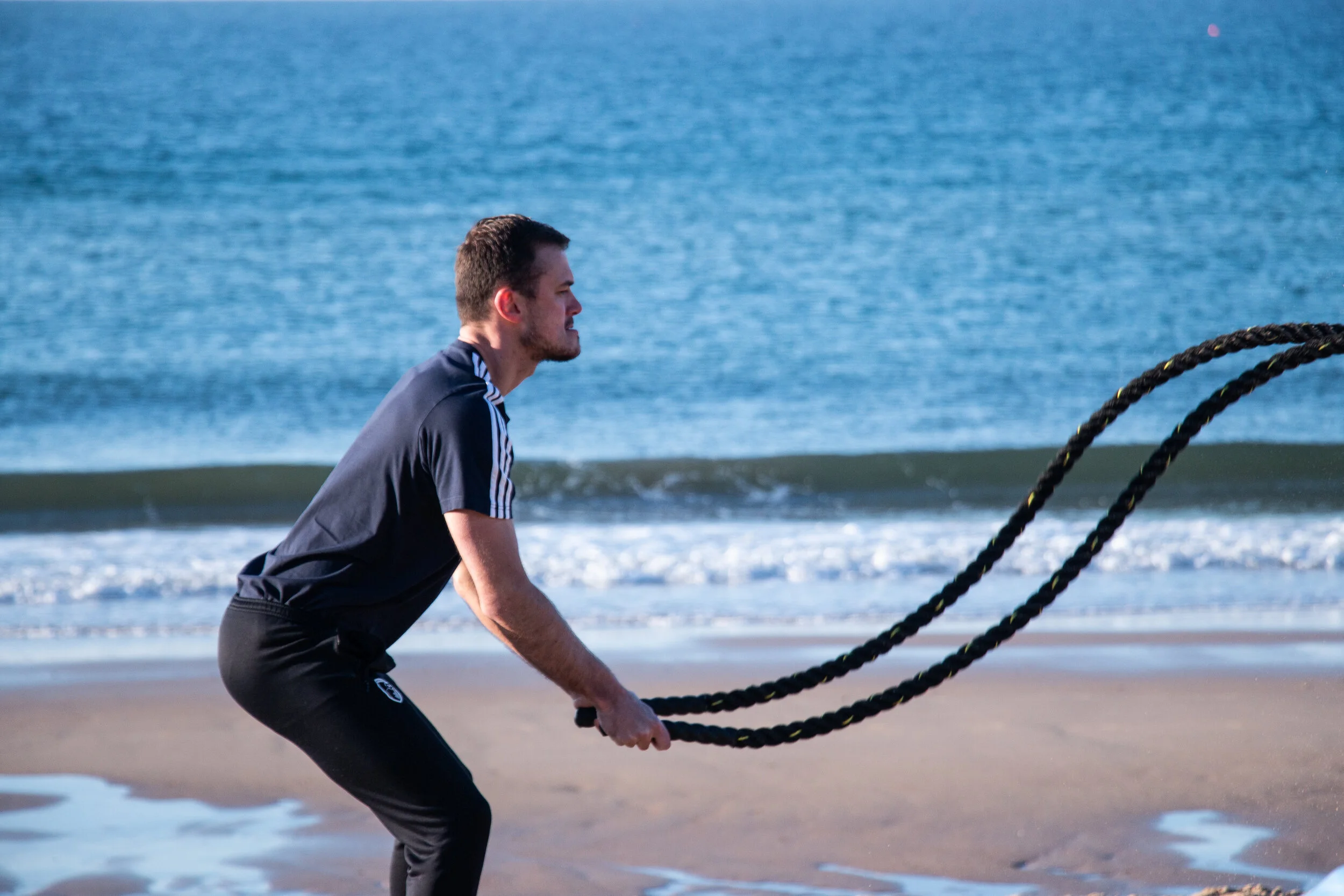 Classes — Bournemouth Wellbeing Experience