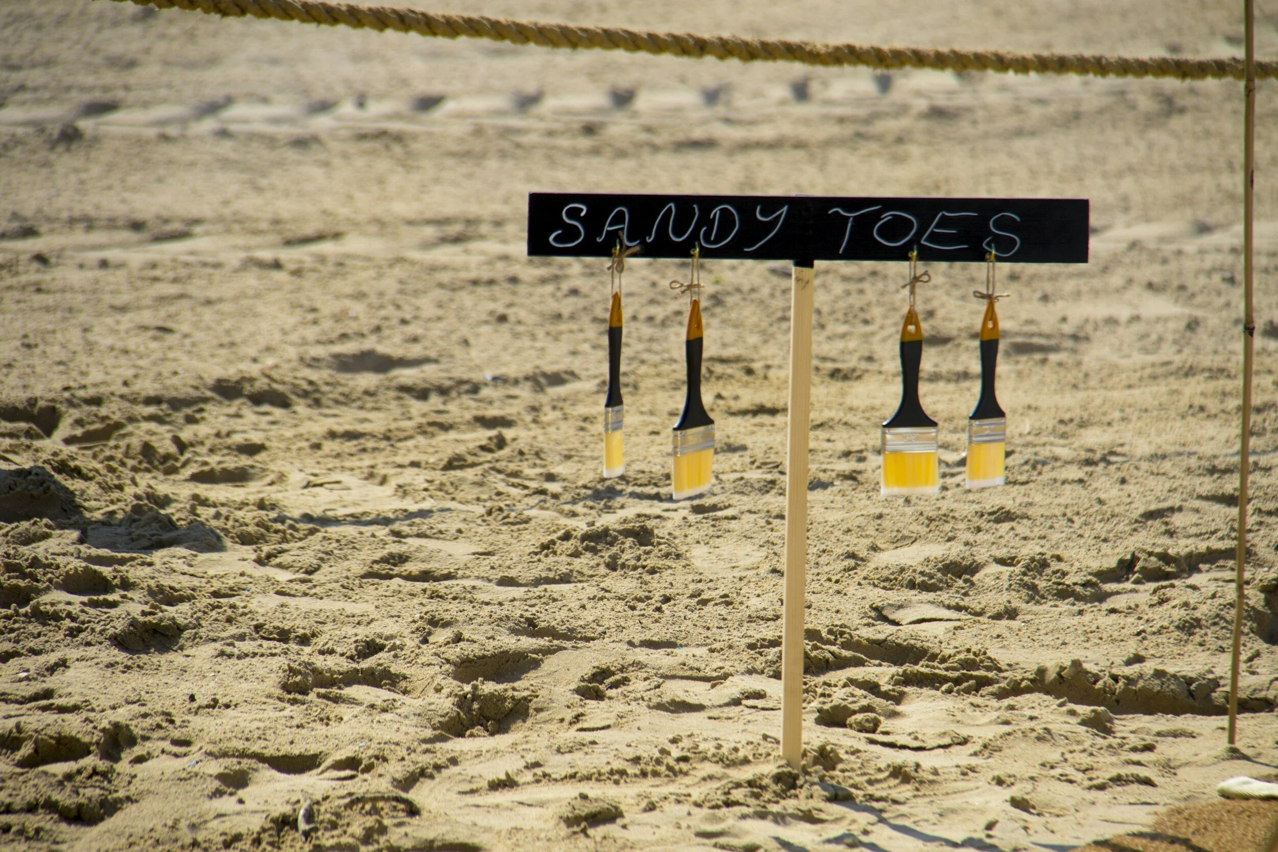 Book — Bournemouth Wellbeing Experience