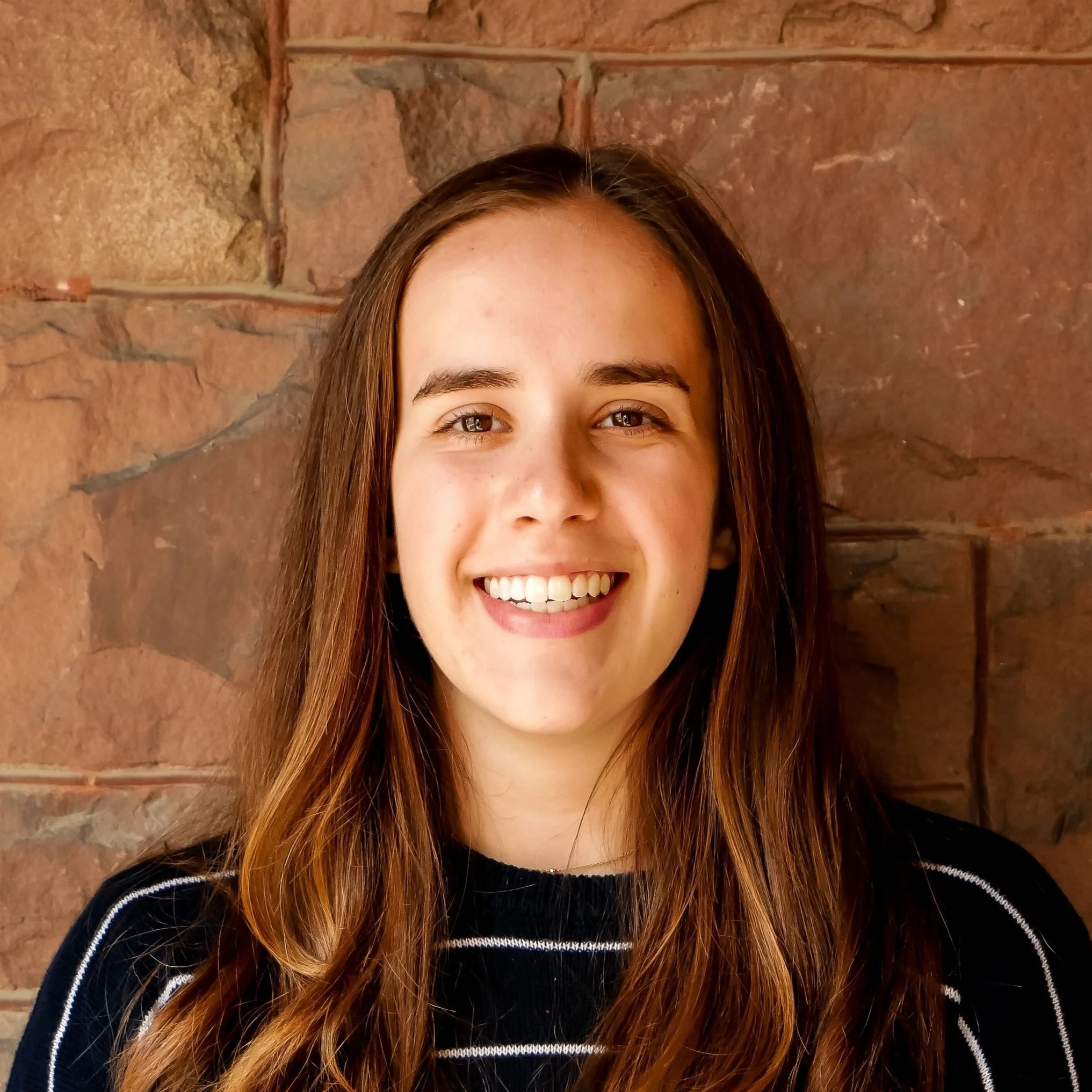 Lab Members — Menon Lab